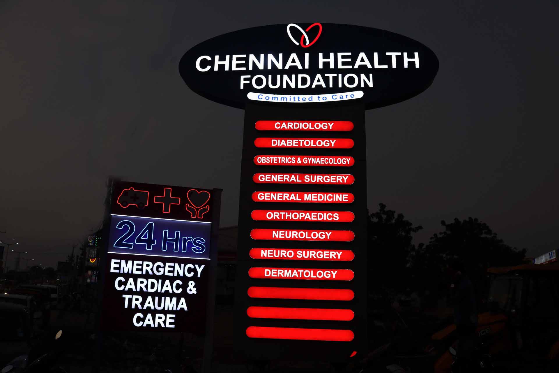 Chennai Medical Shops List at Edward Johns blog