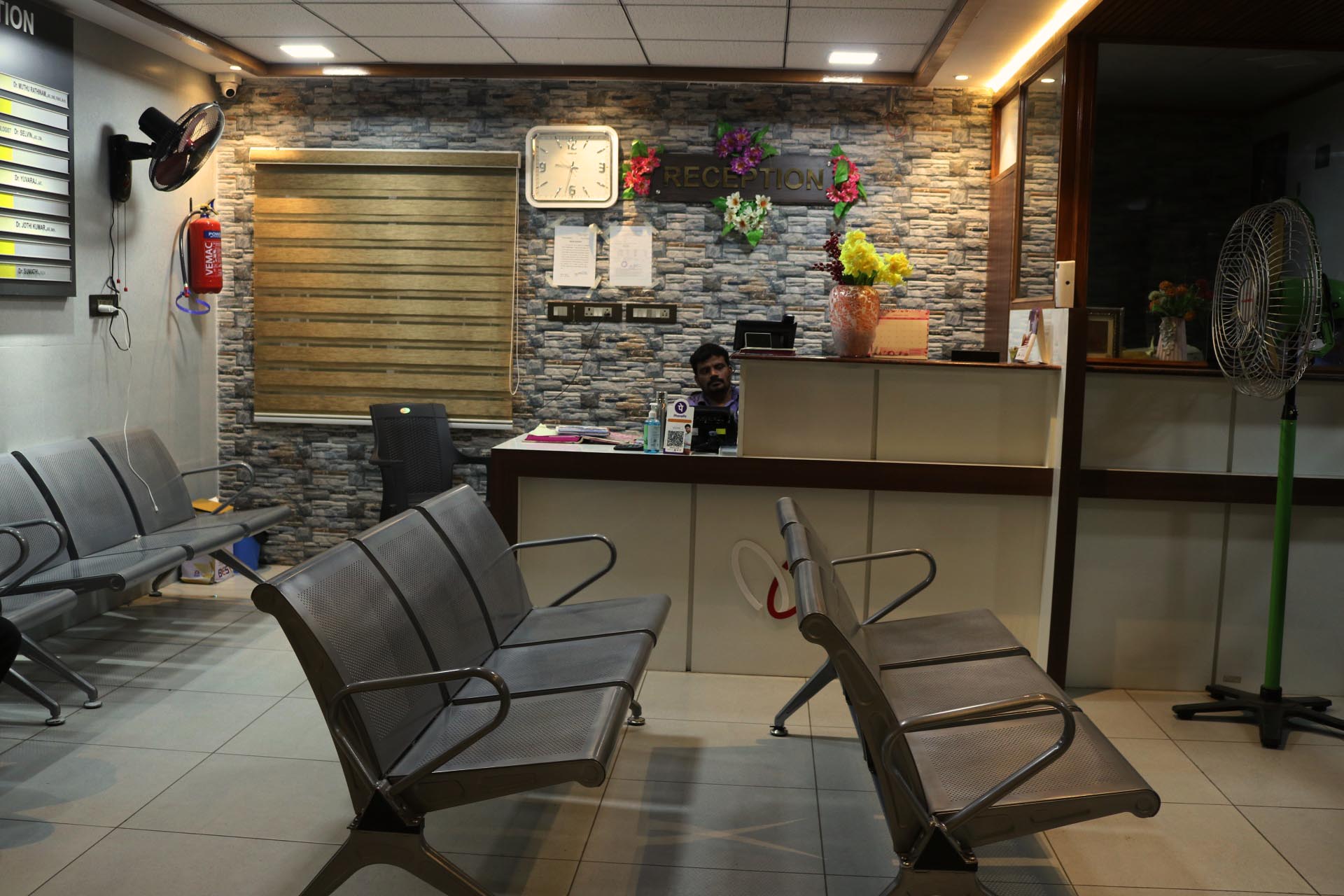 Chennai Medical Shops List at Edward Johns blog